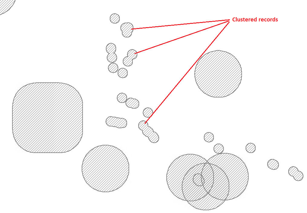 4. Running the tool — Data Buffer User Guide 1.0.0 documentation